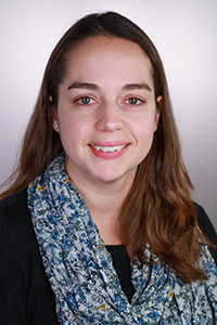 Melissa Sulprizio | Harvard John A. Paulson School of Engineering and ...