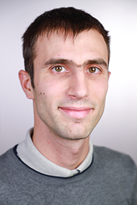 Directory | Harvard John A. Paulson School of Engineering and Applied ...