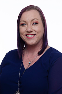 People | Harvard John A. Paulson School of Engineering and Applied Sciences