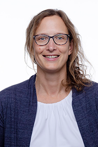 Faculty & Research | Harvard John A. Paulson School of Engineering and ...