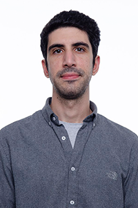 People | Harvard John A. Paulson School of Engineering and Applied Sciences