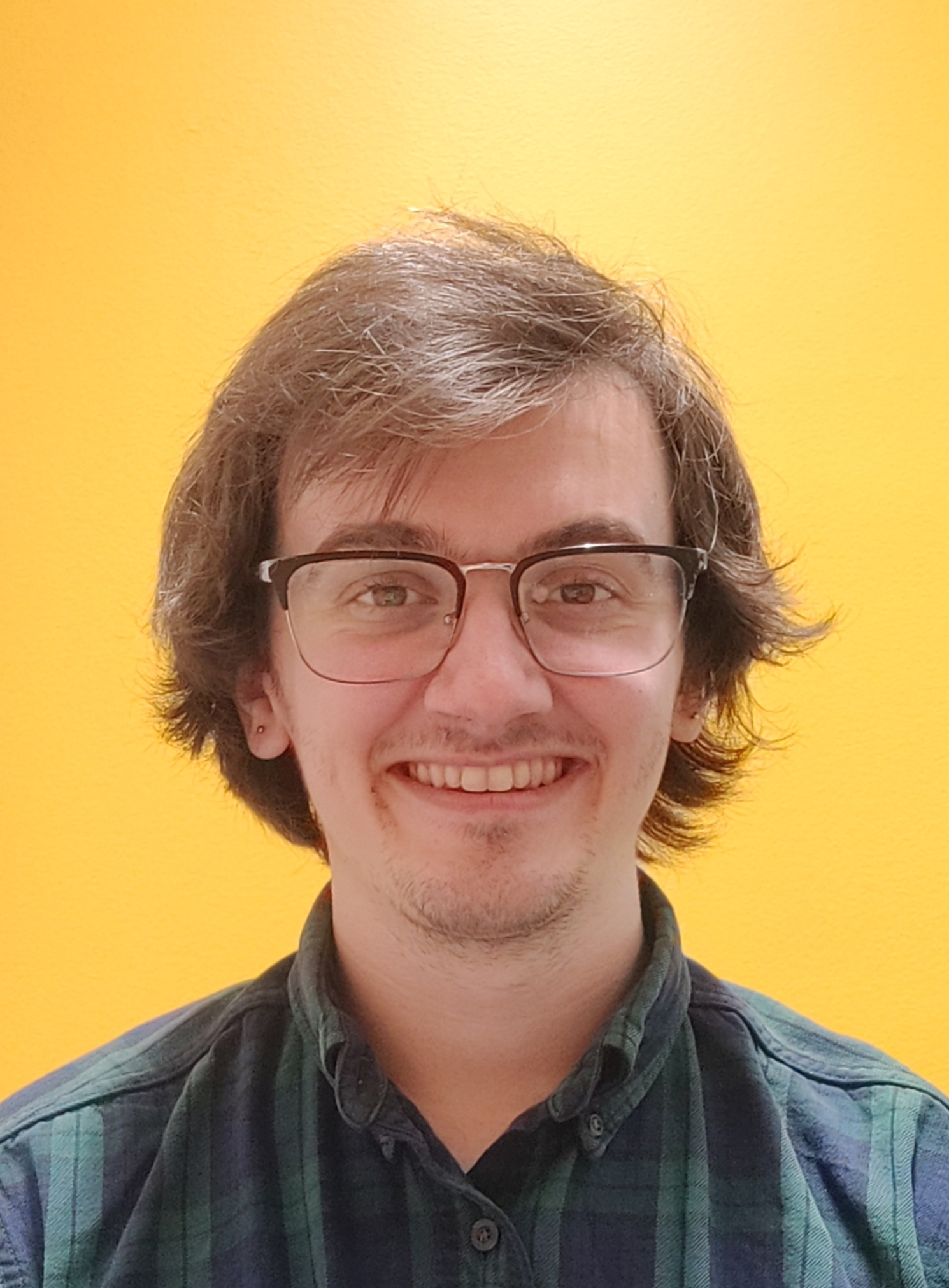 About US & FAQs | Harvard John A. Paulson School of Engineering and ...