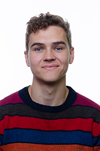 People | Harvard John A. Paulson School of Engineering and Applied Sciences