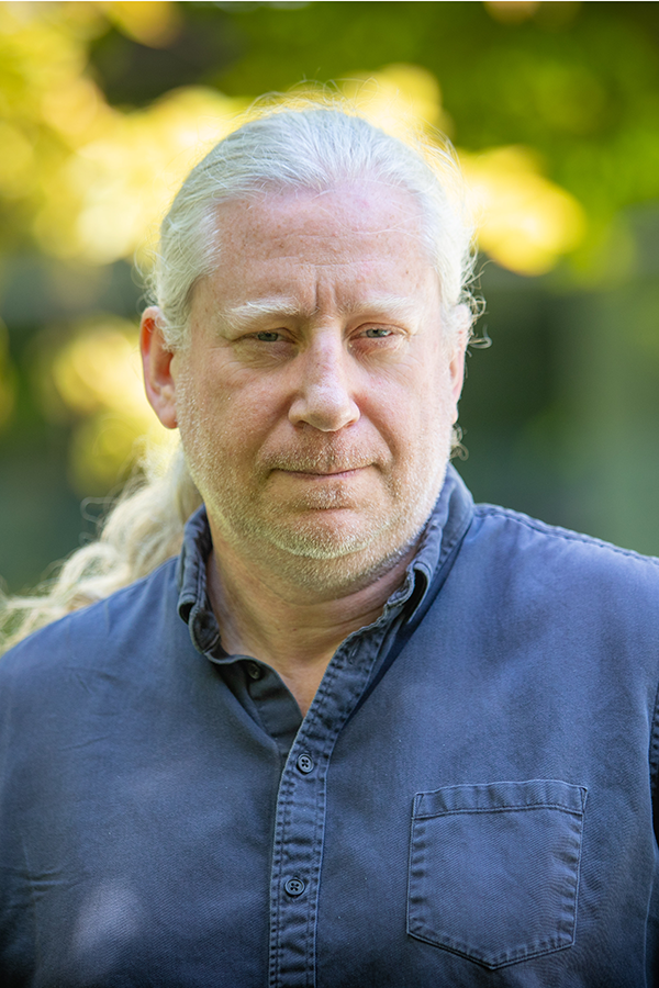 An unprecedented look at biological energy on the sub-cellular level