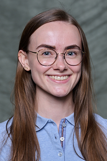 Cassandra Marcussen | Harvard John A. Paulson School of Engineering and ...