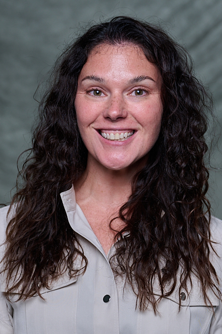 Lynn Blaney | Harvard John A. Paulson School of Engineering and Applied ...