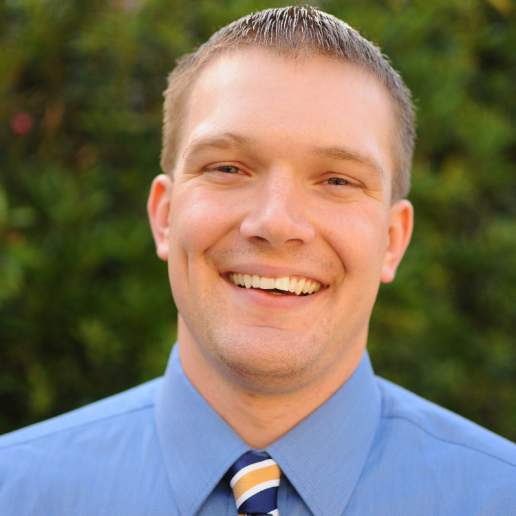 Patrick D Ulrich | Harvard John A. Paulson School of Engineering and ...