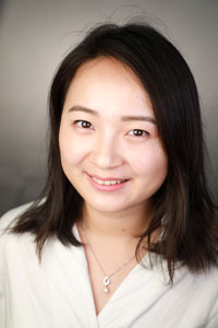 People | Harvard John A. Paulson School of Engineering and Applied Sciences