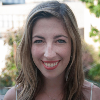 Lexi Ross's Instagram, Twitter & Facebook on IDCrawl