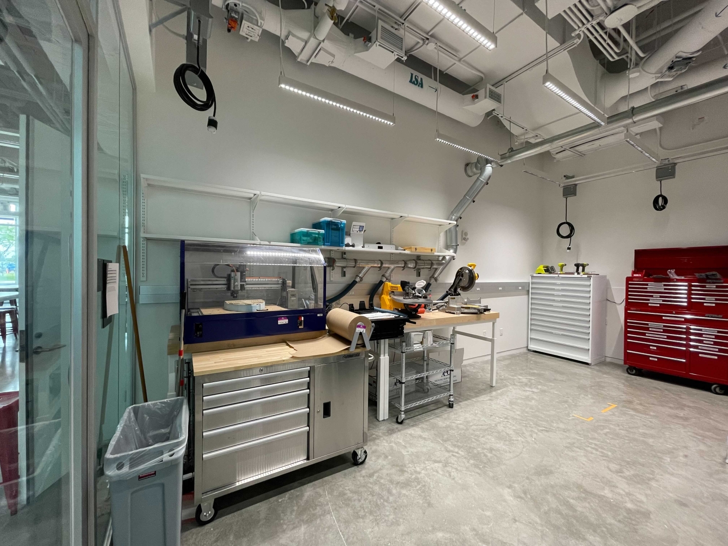 Mechanical Engineering | Harvard John A. Paulson School of Engineering ...