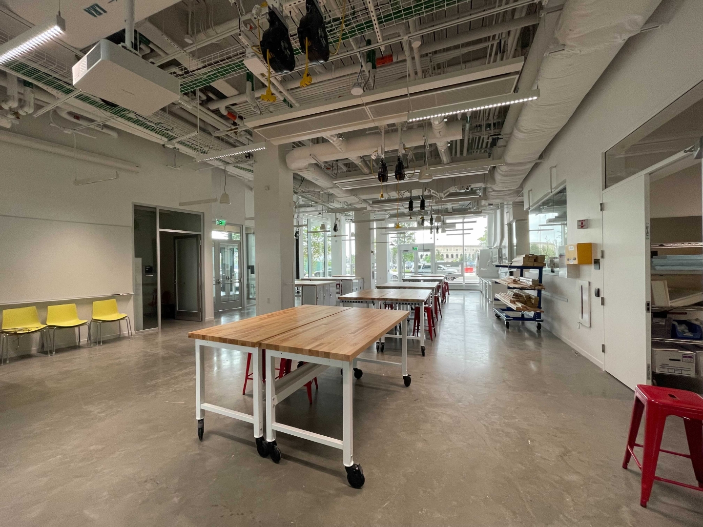 Mechanical Engineering | Harvard John A. Paulson School of Engineering ...