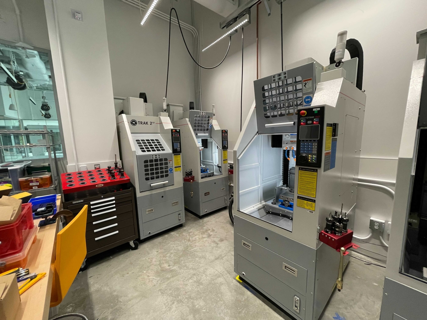 Mechanical Engineering | Harvard John A. Paulson School of Engineering ...