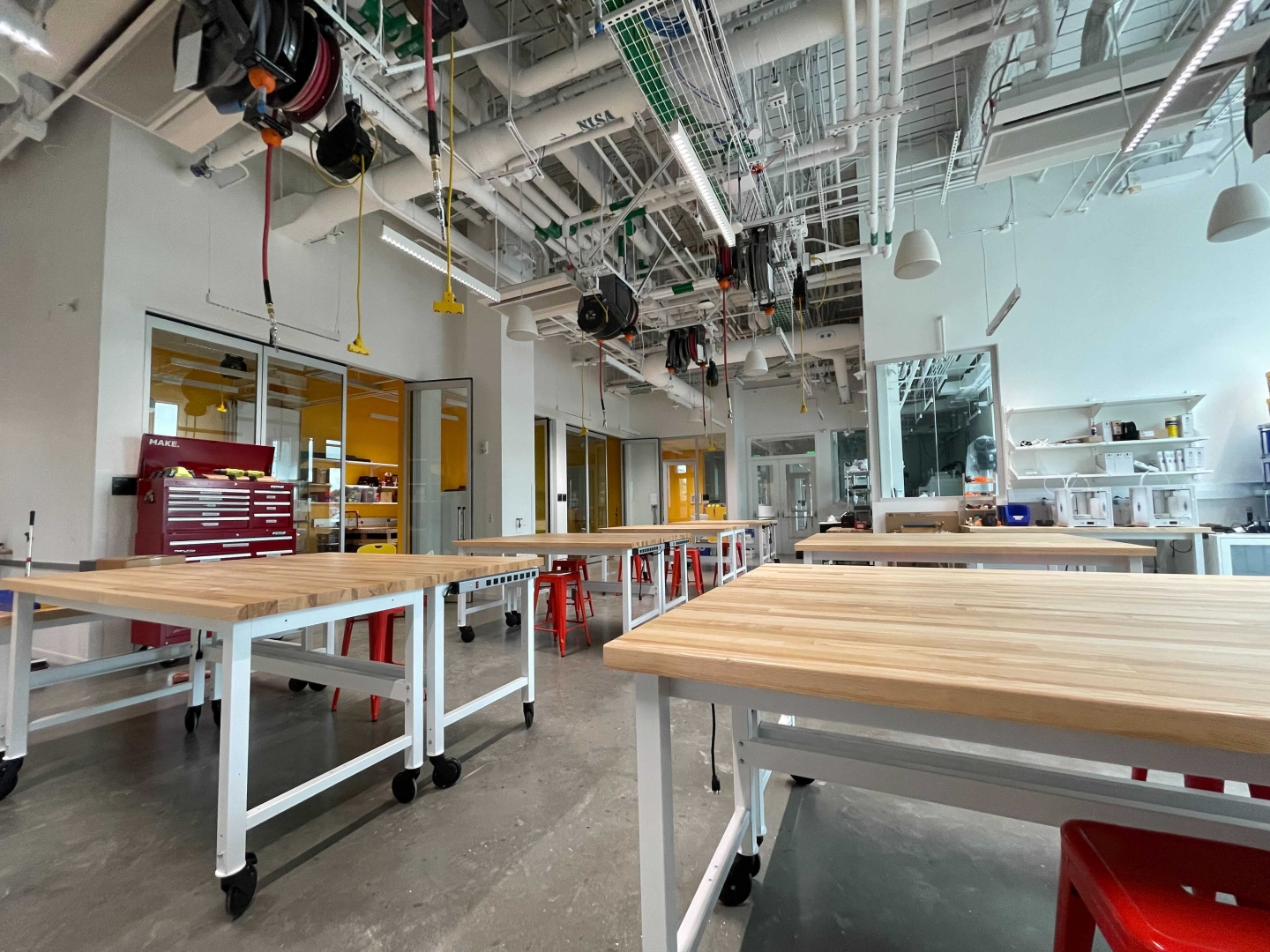 Mechanical Engineering | Harvard John A. Paulson School of Engineering ...