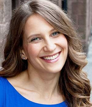 Mentzel named assistant professor at UCR