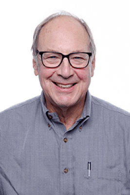 Harry R. Lewis | Harvard John A. Paulson School of Engineering and ...