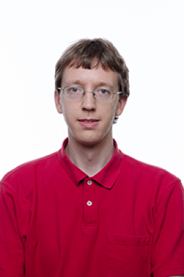 Adam C. Hesterberg | Harvard John A. Paulson School of Engineering and ...