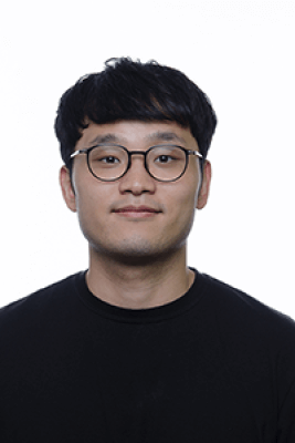 Chunggi Lee | Harvard John A. Paulson School of Engineering and Applied ...