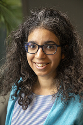 People | Harvard John A. Paulson School of Engineering and Applied Sciences