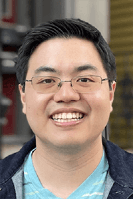 People | Harvard John A. Paulson School of Engineering and Applied Sciences