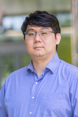 Jia Liu | Harvard John A. Paulson School of Engineering and Applied ...