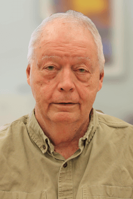 Robert M. Westervelt | Harvard John A. Paulson School of Engineering ...