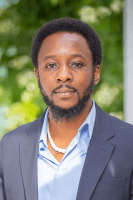 Faculty & Research | Harvard John A. Paulson School of Engineering and ...