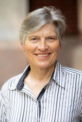 People | Harvard John A. Paulson School of Engineering and Applied Sciences