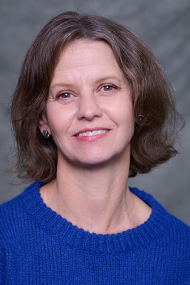 Julie M Zabbo | Harvard John A. Paulson School of Engineering and ...