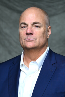 Kit Parker | Harvard John A. Paulson School of Engineering and Applied ...