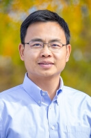 People | Harvard John A. Paulson School of Engineering and Applied Sciences