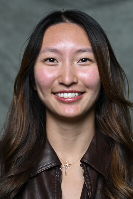 People | Harvard John A. Paulson School of Engineering and Applied Sciences