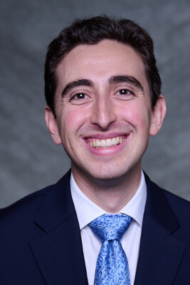 Daniel Pollack | Harvard John A. Paulson School of Engineering and ...