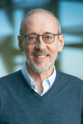 Robotics Core Faculty | Harvard John A. Paulson School of Engineering ...