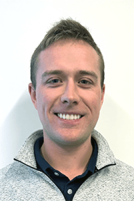 Shane D O'Neill | Harvard John A. Paulson School of Engineering and ...