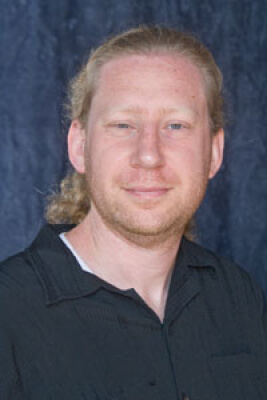 Daniel Needleman | Harvard John A. Paulson School of Engineering and ...