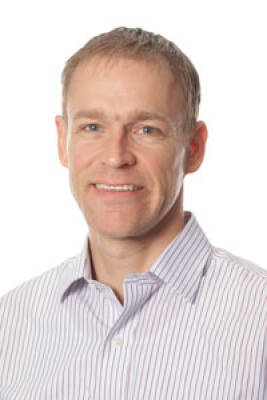 Todd Zickler | Harvard John A. Paulson School of Engineering and ...