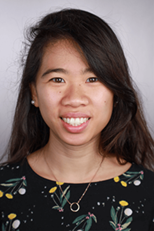 People | Harvard John A. Paulson School of Engineering and Applied Sciences