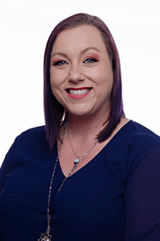 Jessica Landry | Harvard John A. Paulson School of Engineering and ...