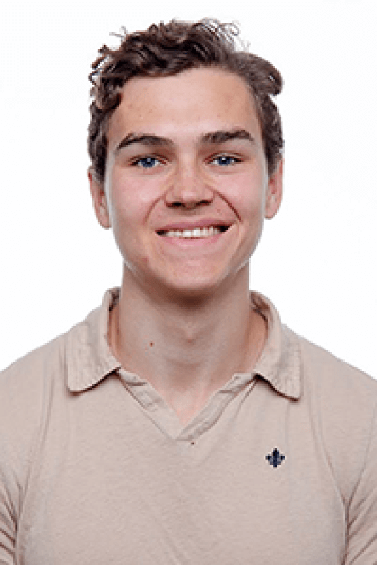 People | Harvard John A. Paulson School of Engineering and Applied Sciences