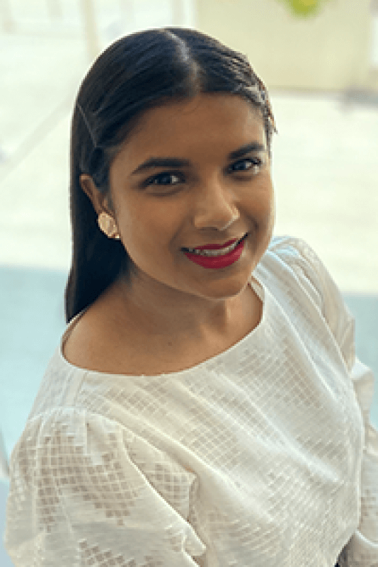 Directory | Harvard John A. Paulson School of Engineering and Applied ...