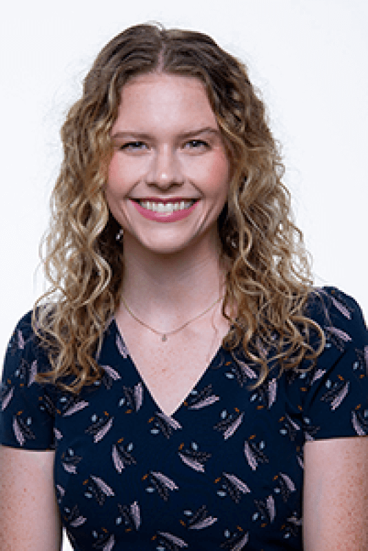 Jessica Cmiel | Harvard John A. Paulson School of Engineering and ...