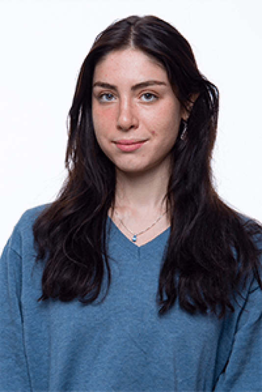 Livia Guttieres | Harvard John A. Paulson School of Engineering and ...