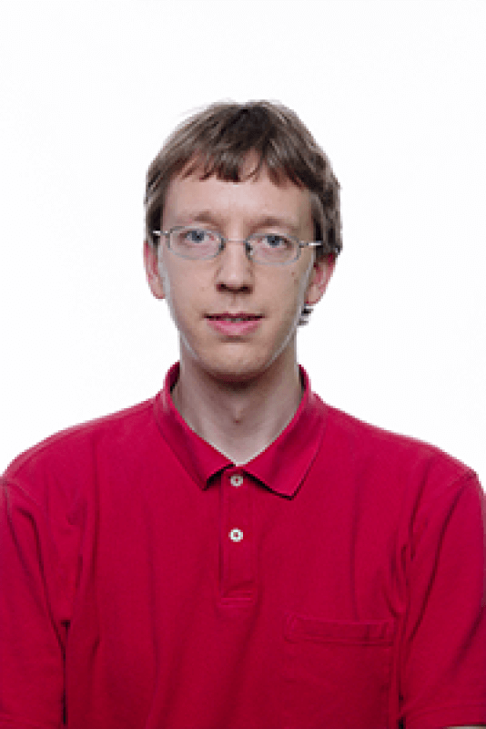 Adam C. Hesterberg | Harvard John A. Paulson School of Engineering and ...