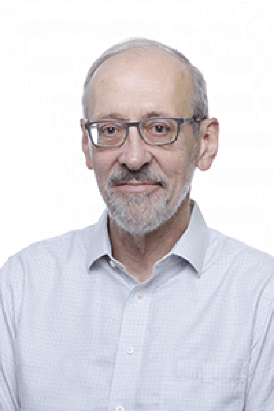 Robert D. Howe | Harvard John A. Paulson School of Engineering and ...