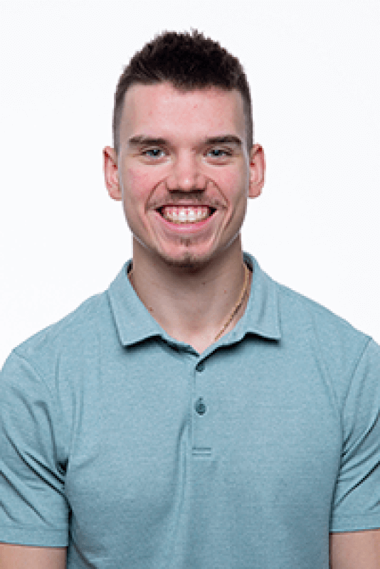Aaron Miller | Harvard John A. Paulson School of Engineering and ...