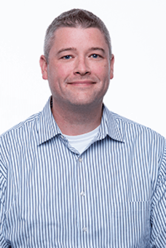 Scott E Parsons | Harvard John A. Paulson School of Engineering and ...