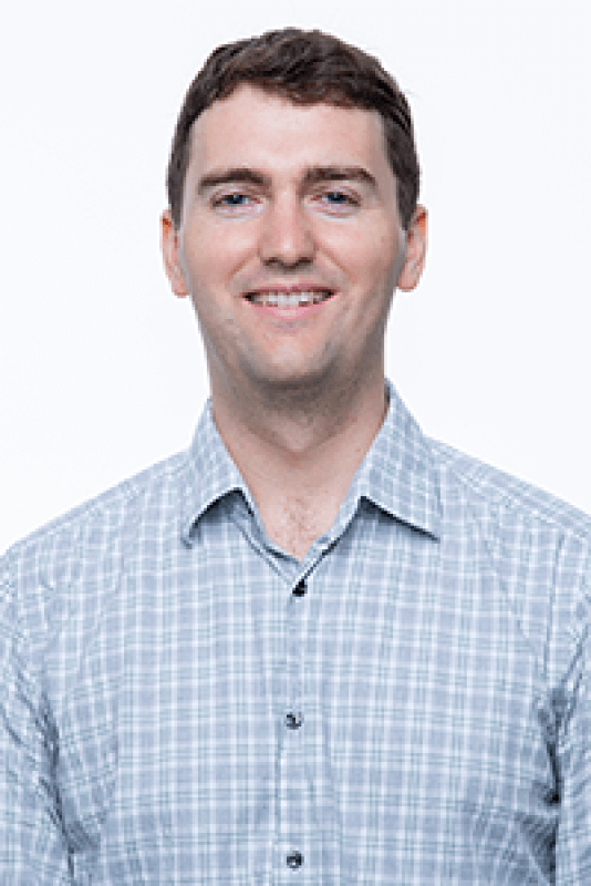Joshua Price | Harvard John A. Paulson School of Engineering and ...