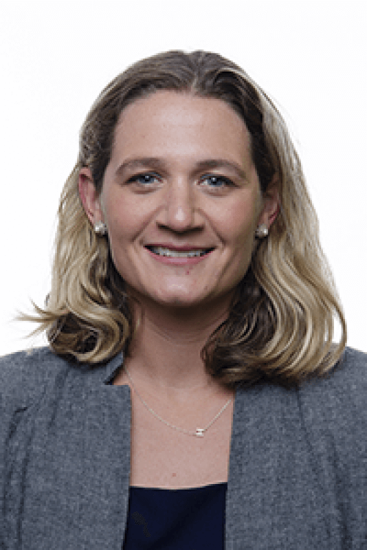 People | Harvard John A. Paulson School of Engineering and Applied Sciences