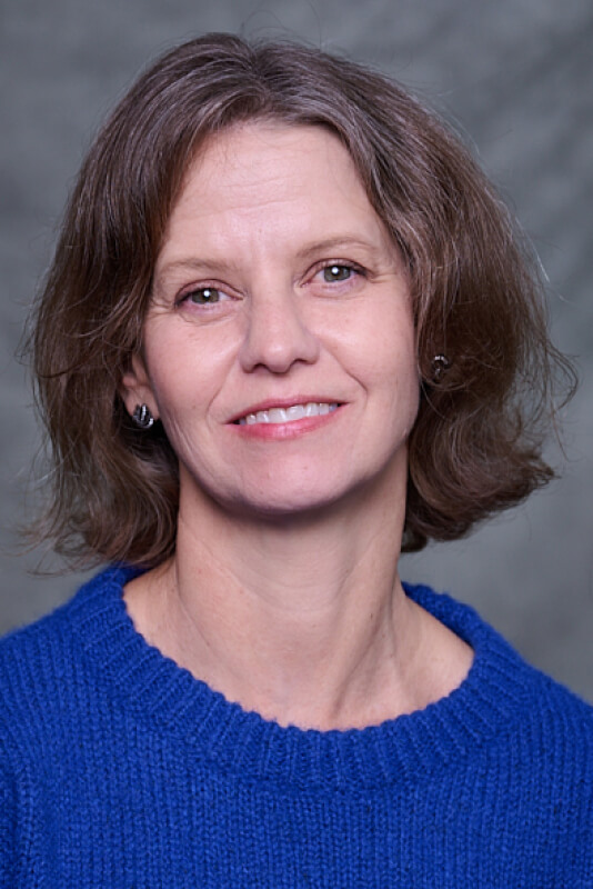 Julie M Zabbo | Harvard John A. Paulson School of Engineering and ...