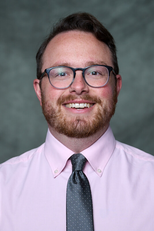 Riley Morin | Harvard John A. Paulson School of Engineering and Applied ...